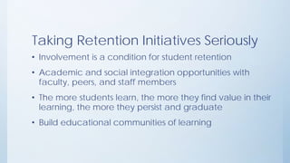 SampleInitiative | PPT