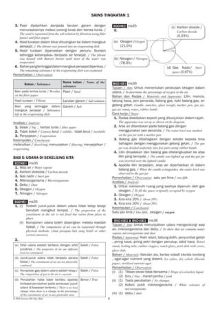 Pbs sc t1_jawapan | PDF