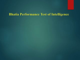 9 Bhatia Battery Performance Test.pptx