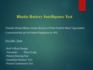 9 Bhatia Battery Performance Test.pptx