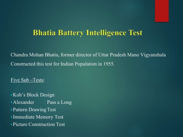 9 Bhatia Battery Performance Test.pptx