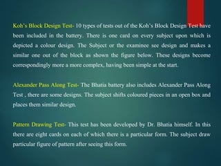 9 Bhatia Battery Performance Test.pptx