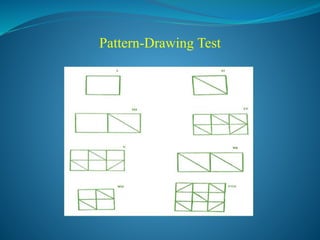 9 Bhatia Battery Performance Test.pdf