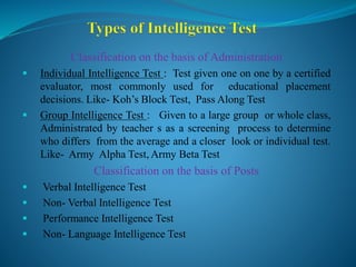 9 Bhatia Battery Performance Test.pdf