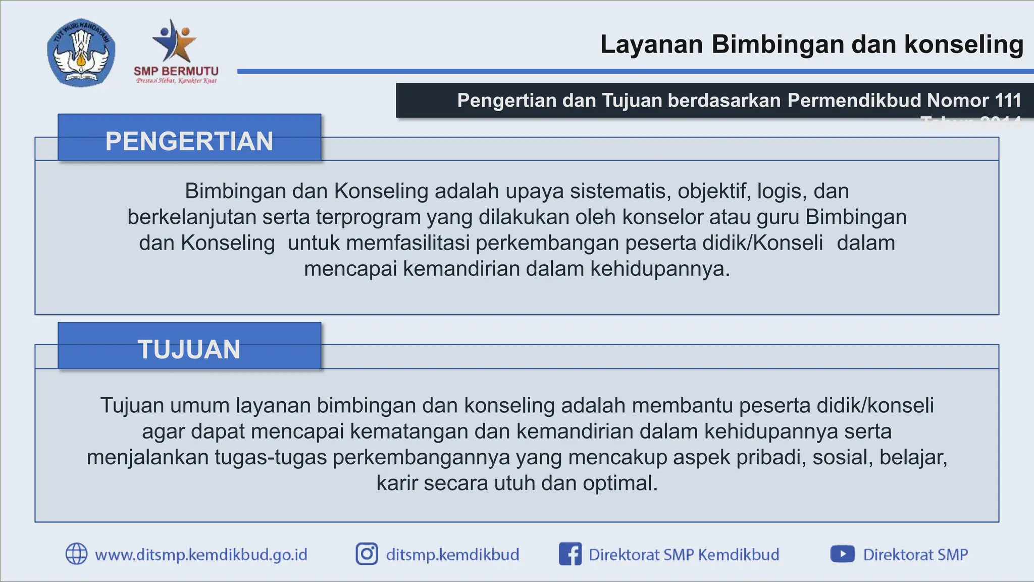 9_Bimbingan dan Konseling dalam Implementasi Kurikulum Merdeka.pptx