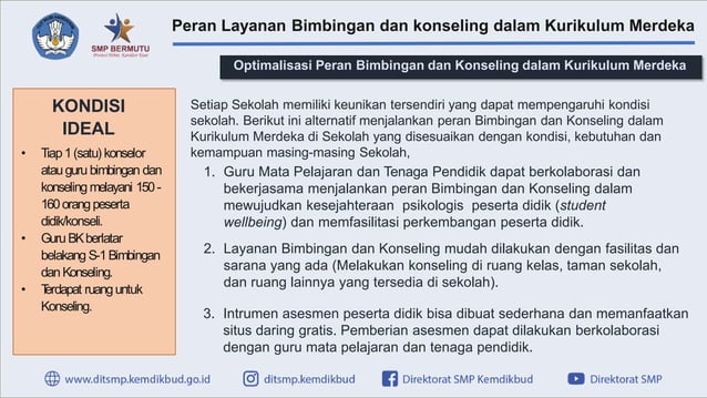 9_Bimbingan dan Konseling dalam Implementasi Kurikulum Merdeka.pptx