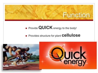 9 bio biomolecules douglas ver 2.pptx
