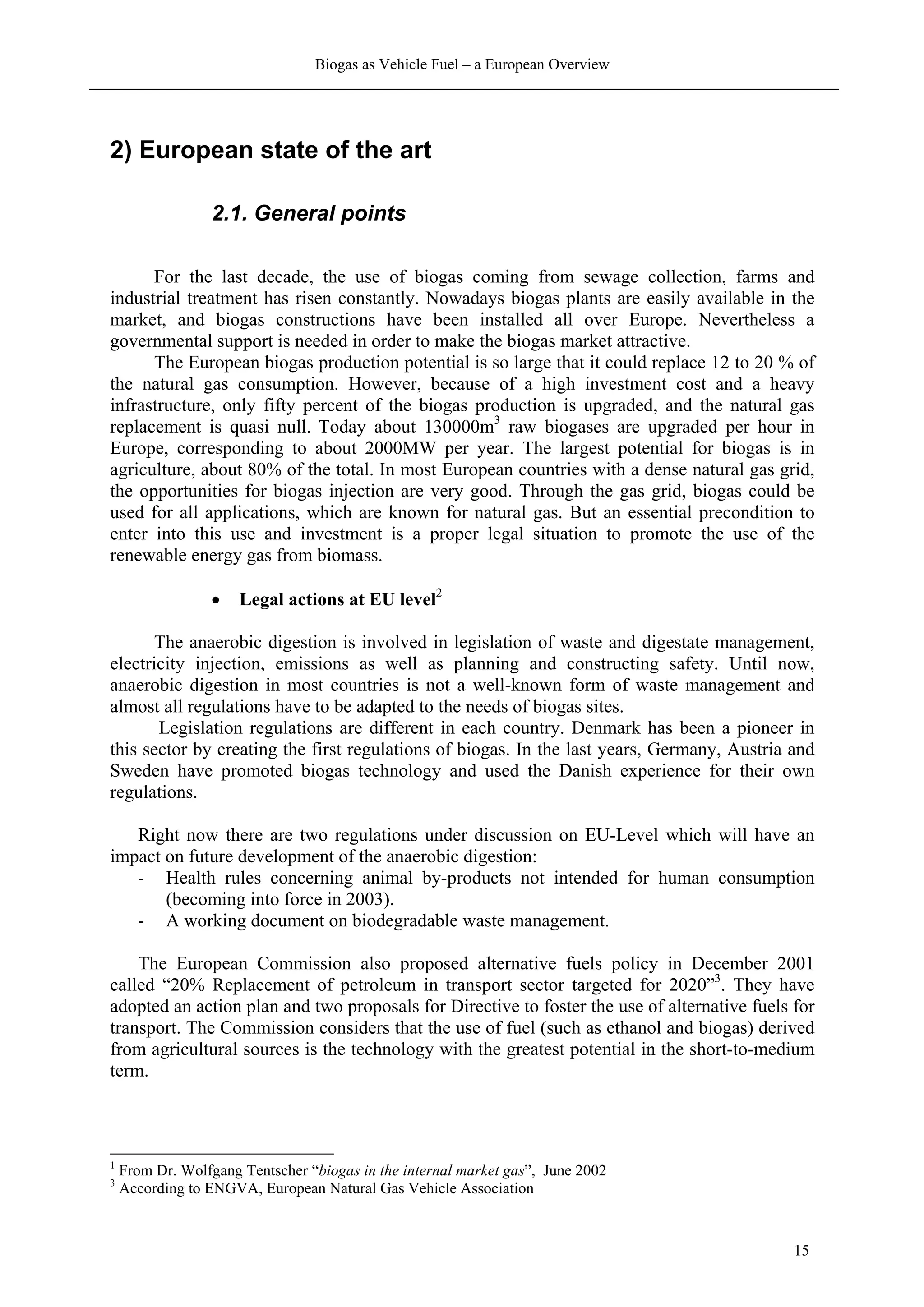 9 biogas as_vehicle_fuel__098192800_1209_19042007 | PDF