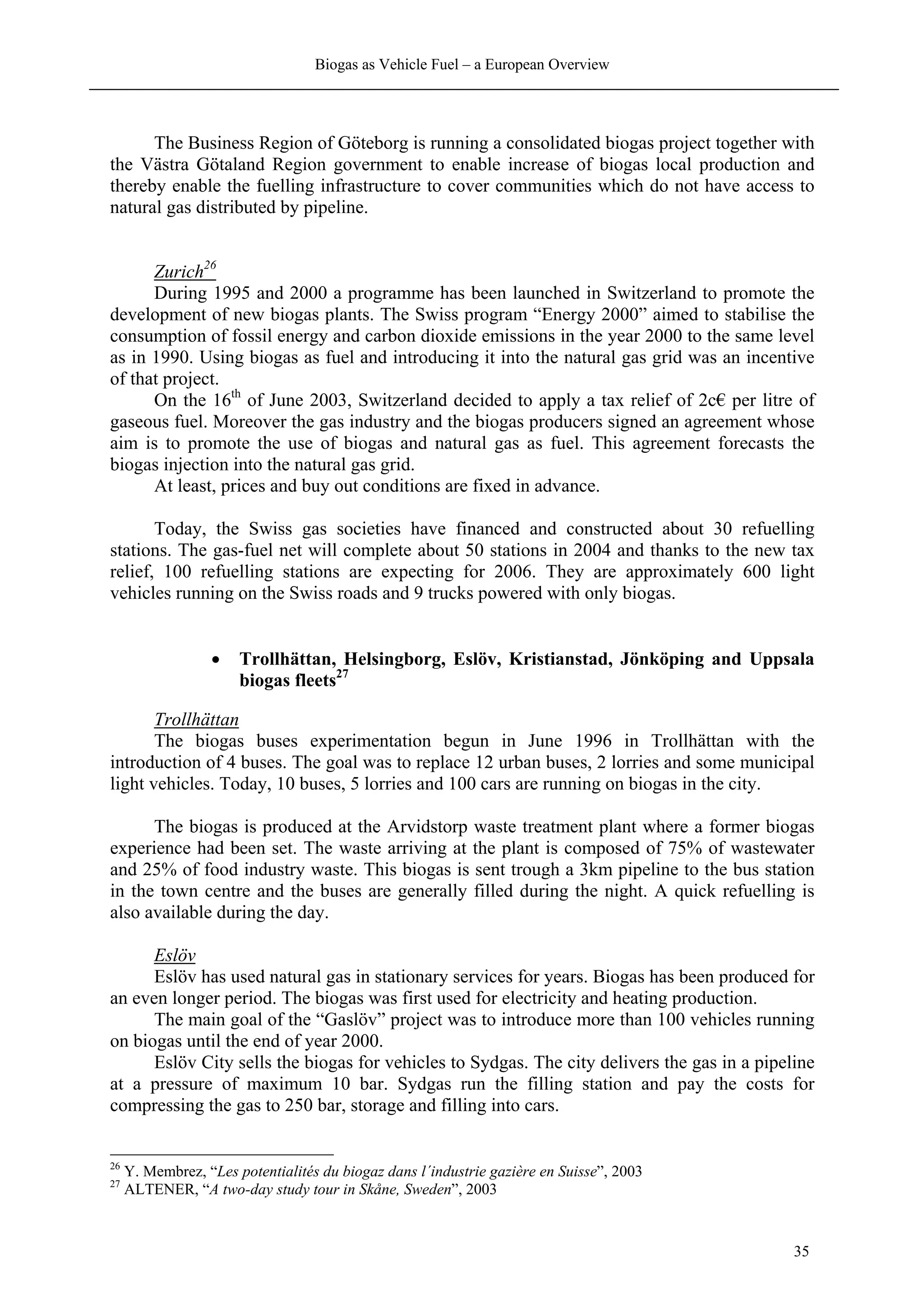 9 biogas as_vehicle_fuel__098192800_1209_19042007 | PDF