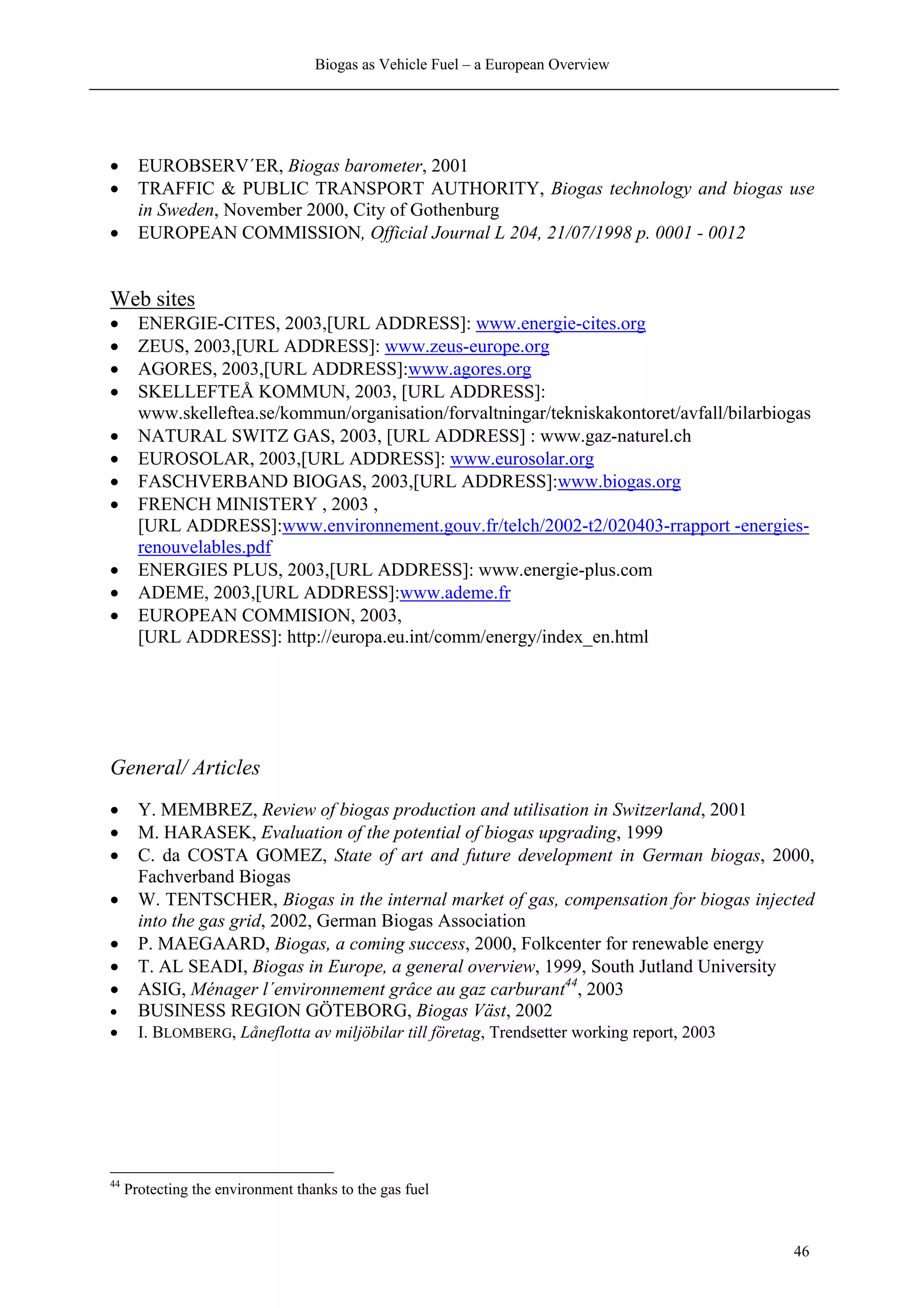 9 biogas as_vehicle_fuel__098192800_1209_19042007 | PDF