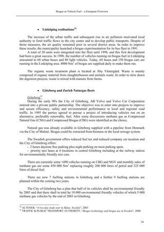 9 biogas as_vehicle_fuel__098192800_1209_19042007 | PDF