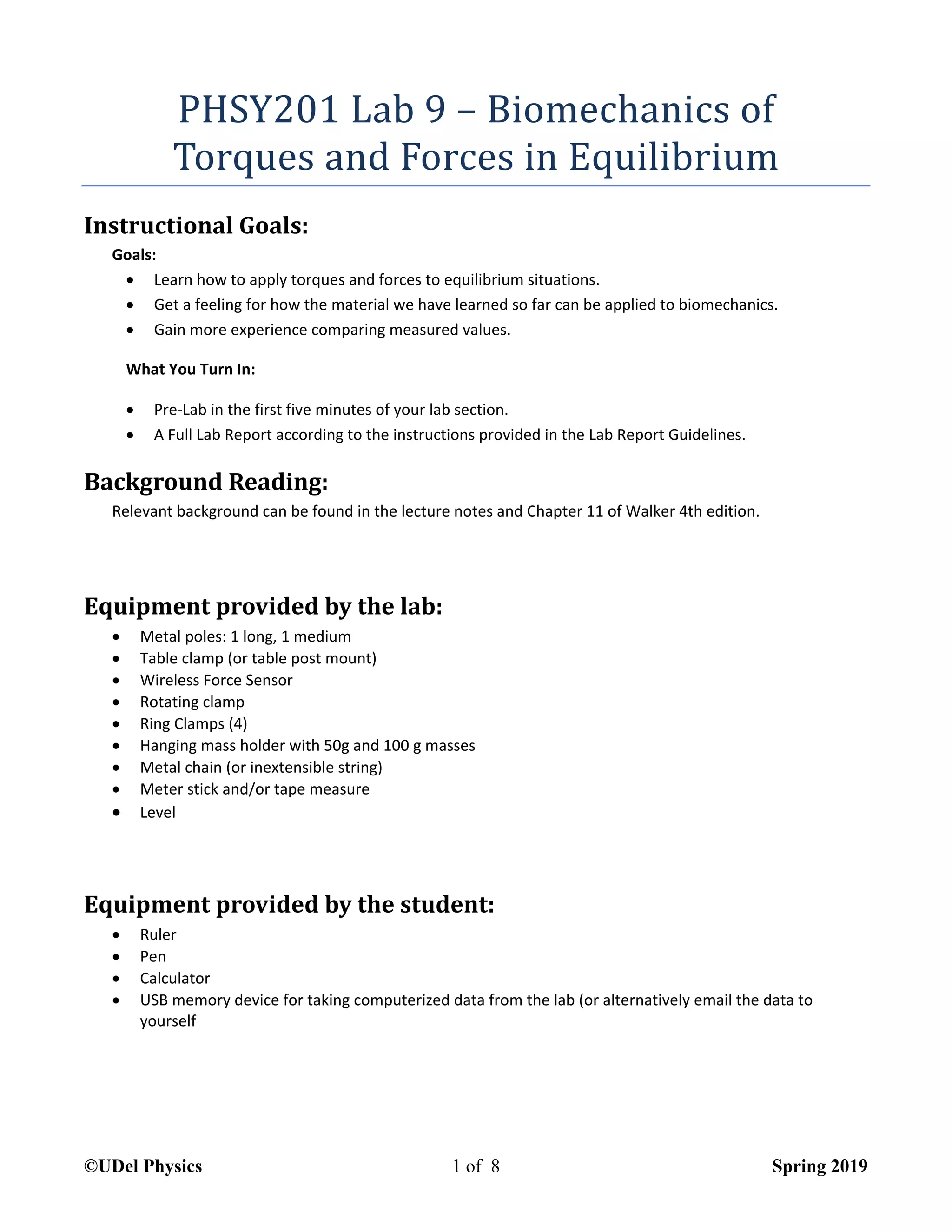 9___Biomechanics_Torques_in_Equilibrium.pdf.pdf