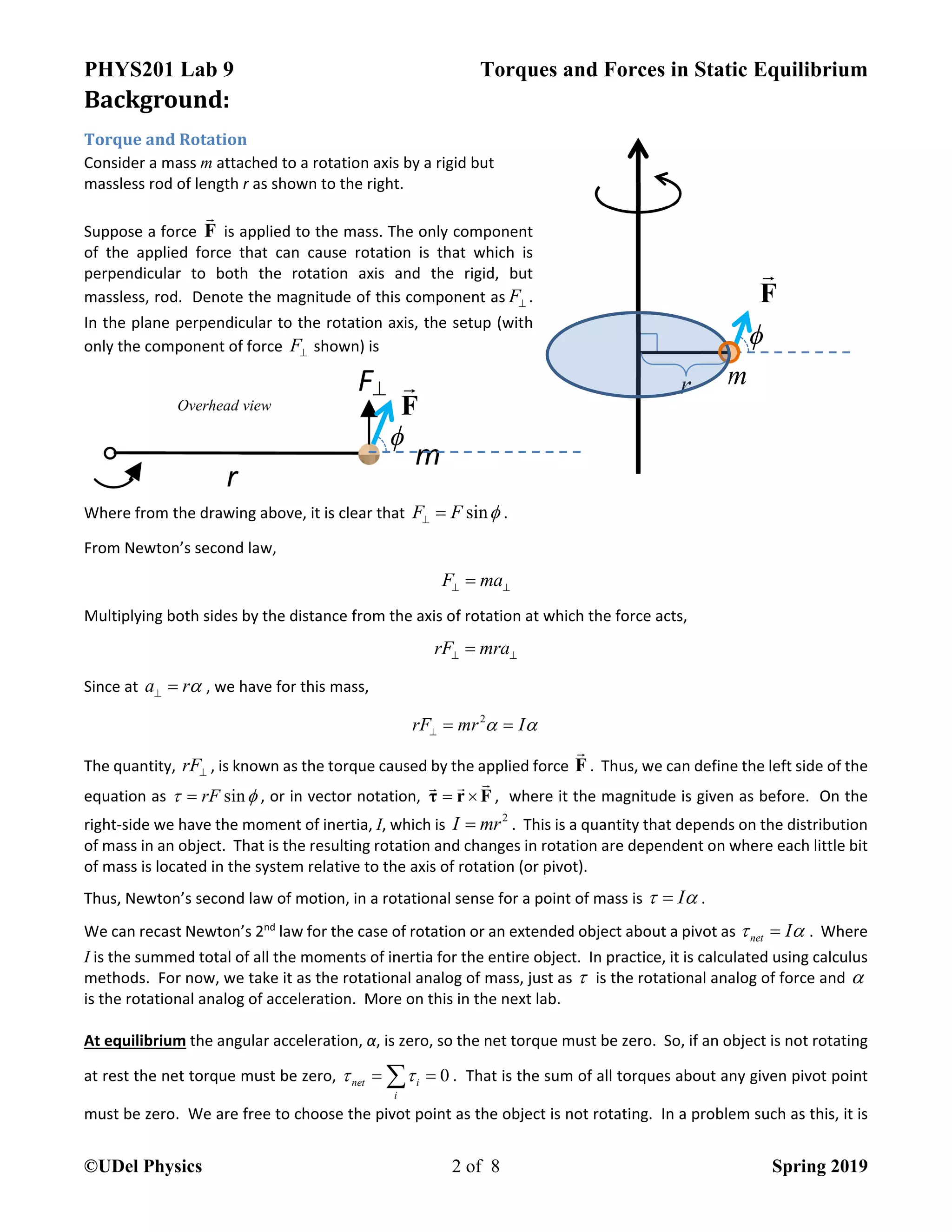 9___Biomechanics_Torques_in_Equilibrium.pdf.pdf