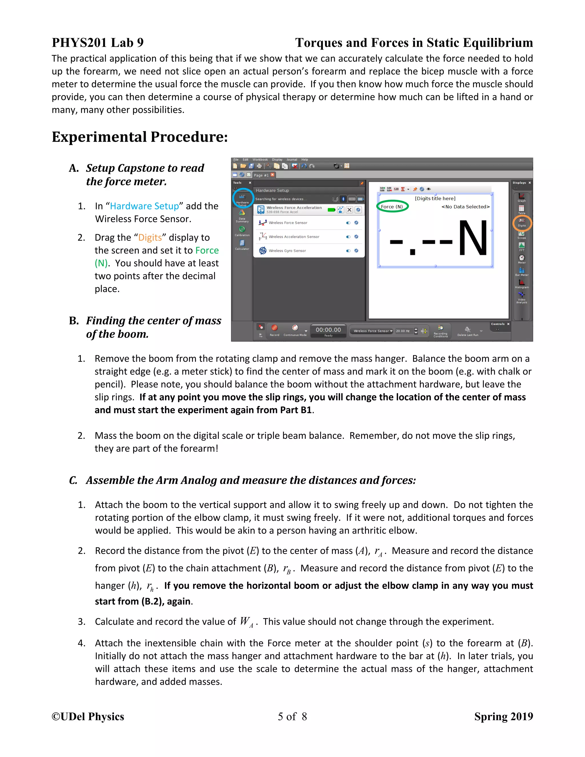 9___Biomechanics_Torques_in_Equilibrium.pdf.pdf
