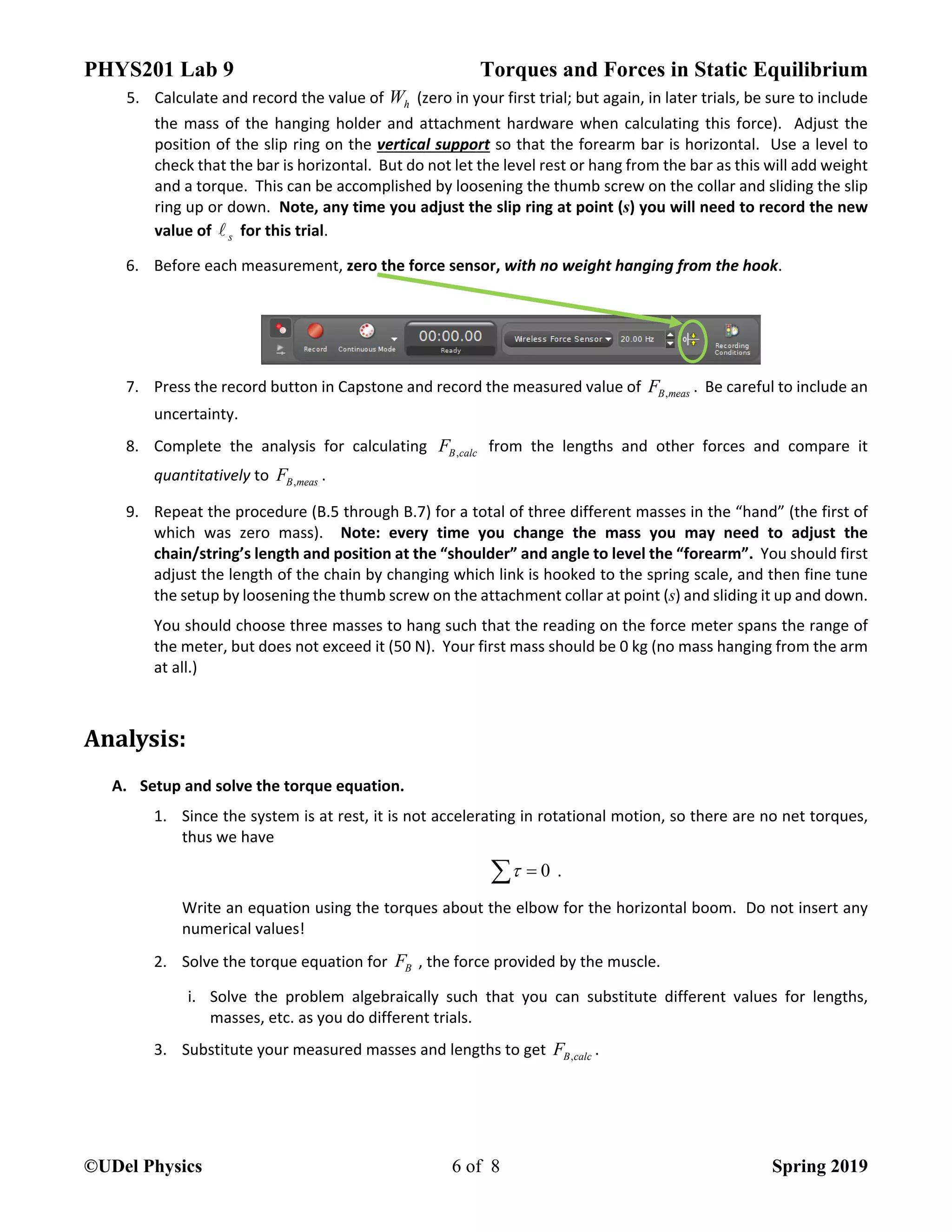 9___Biomechanics_Torques_in_Equilibrium.pdf.pdf