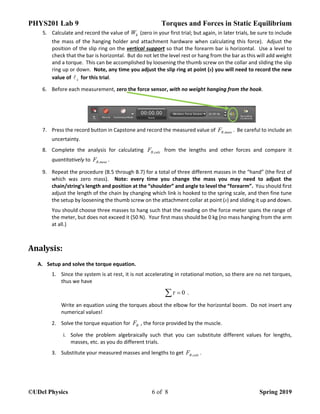 9___Biomechanics_Torques_in_Equilibrium.pdf.pdf