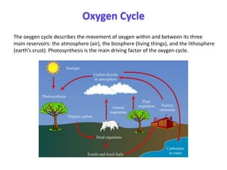 9 bio natural resources | PPT