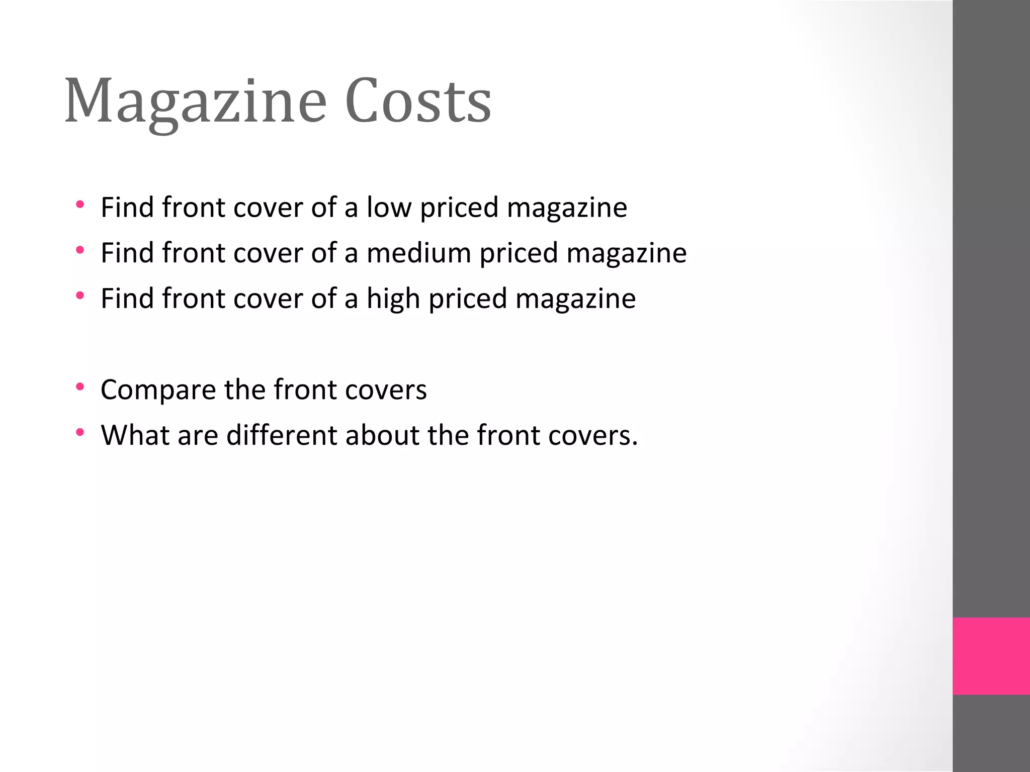 9 bl2 magazine price | PPT