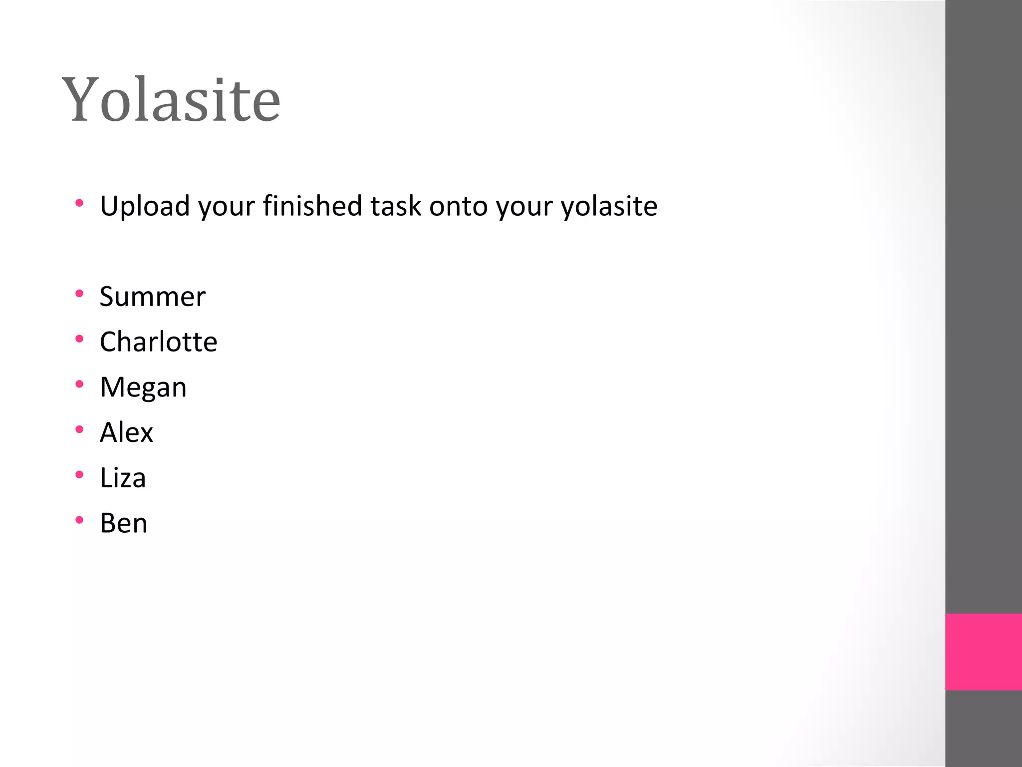 9 bl2 magazine price | PPT