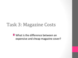 9 bl2 magazine price | PPT