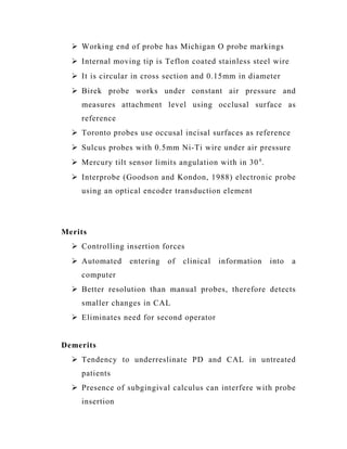 Diagnostic aid | DOC