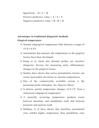 Diagnostic aid | DOC
