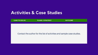9 Box Grid : As an assessment tool to evaluate employees contribution to the organization | PDF