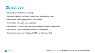 9 Brake Bleeding Methods and Procedures-1.pptx