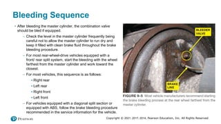 9 Brake Bleeding Methods and Procedures-1.pptx