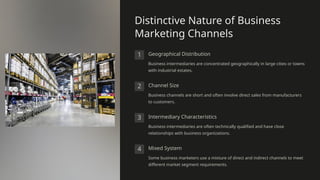 9Business-Marketing-Channels-And-Market-Logistics.pptx