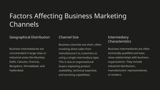 9Business-Marketing-Channels-And-Market-Logistics.pptx