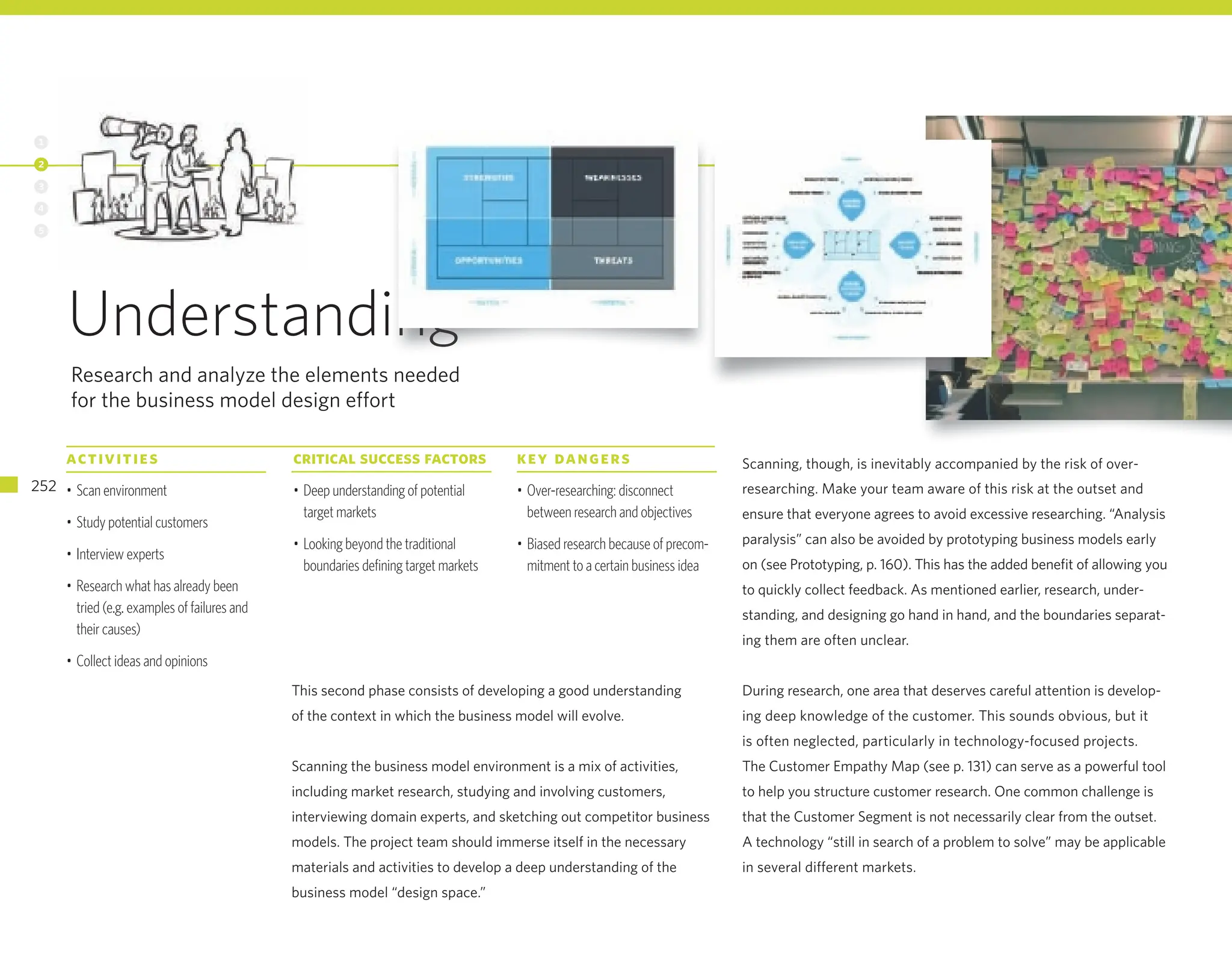 9_business_model_generation_45678907.pdf
