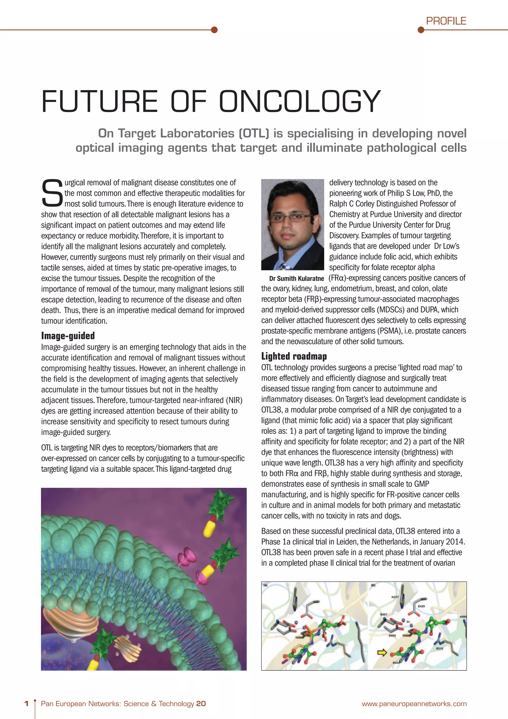 2ST20 On Target 21253_Final 8-15-16 | PDF