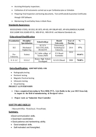 shivakumar R R1 | DOCX