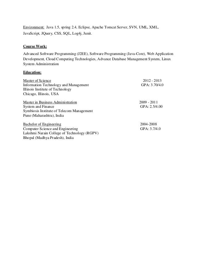 Eclipse resume java - proofreadingwebsite.web.fc2.com