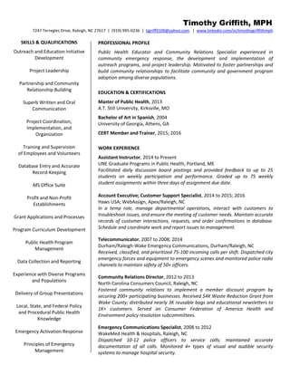 timothy_griffith_v1 | PDF