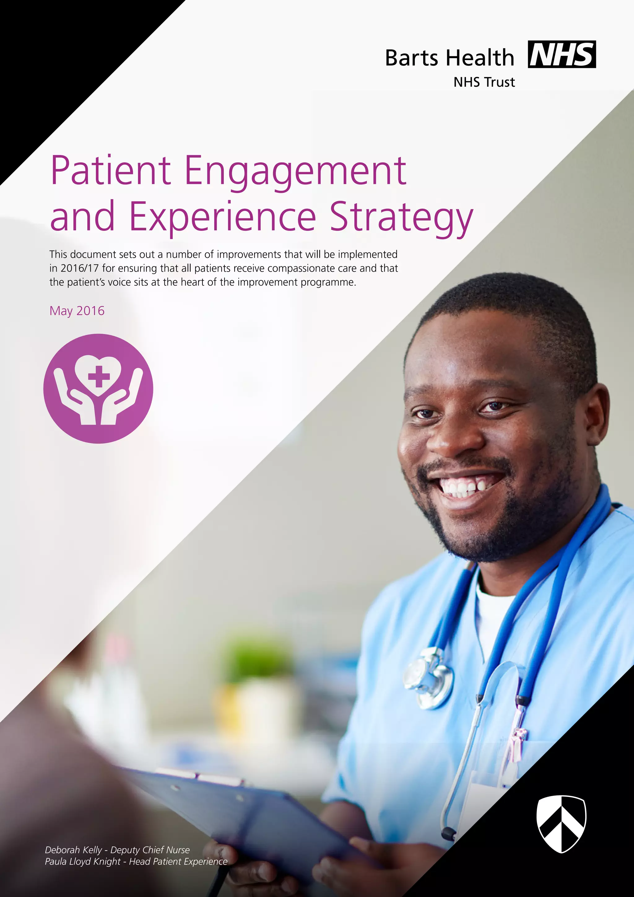 patient_engagement___experience_stratergy_lr | PDF