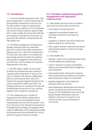 patient_engagement___experience_stratergy_lr | PDF