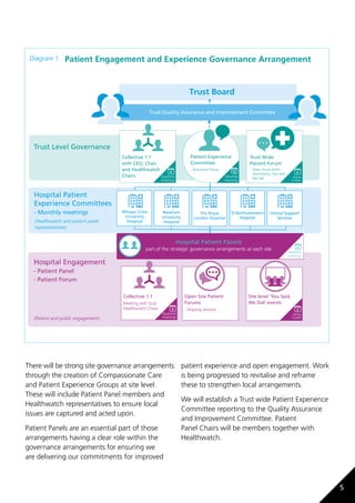 patient_engagement___experience_stratergy_lr | PDF