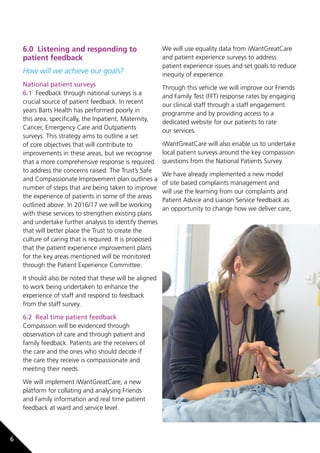 patient_engagement___experience_stratergy_lr | PDF