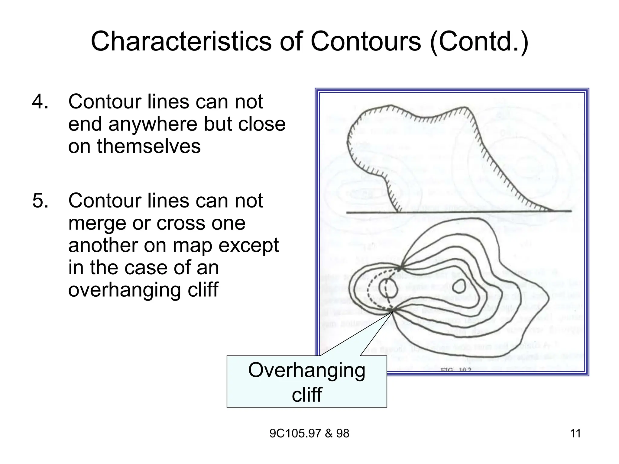 Engineering mechanics from civil engineering | PPT
