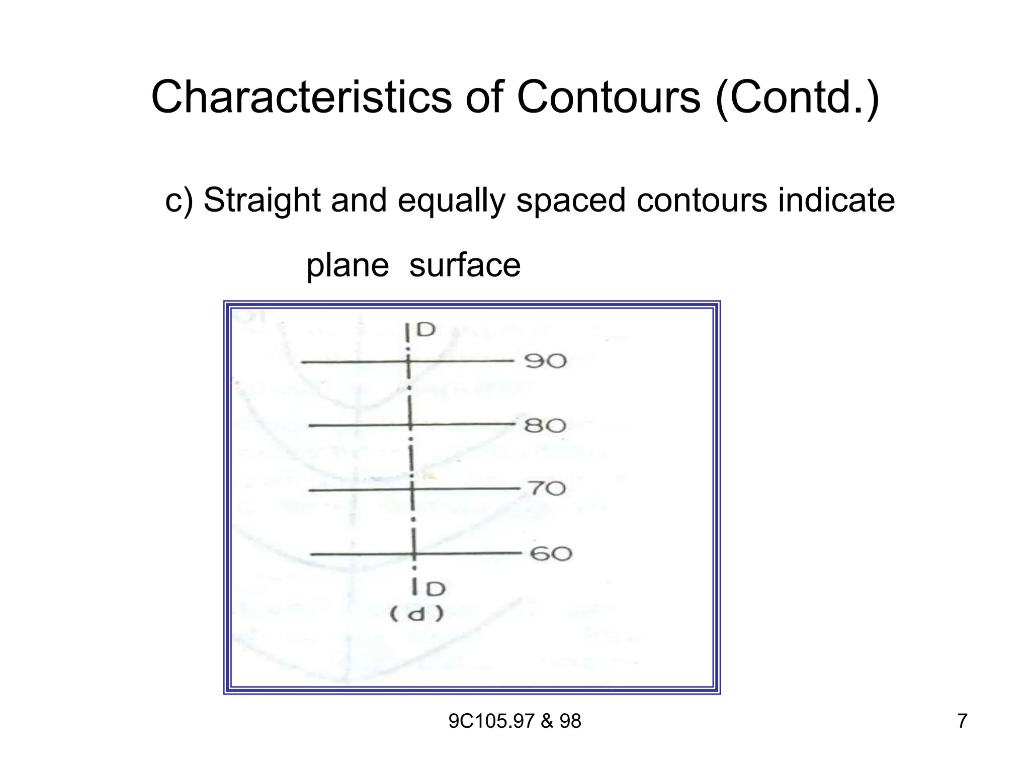 Engineering mechanics from civil engineering | PPT