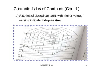 Engineering mechanics from civil engineering | PPT