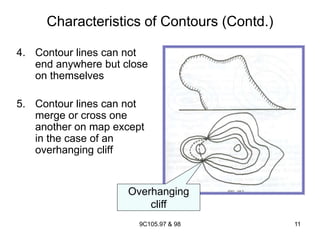 Engineering mechanics from civil engineering | PPT