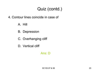 Engineering mechanics from civil engineering | PPT
