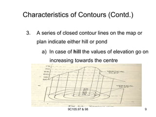 Engineering mechanics from civil engineering | PPT