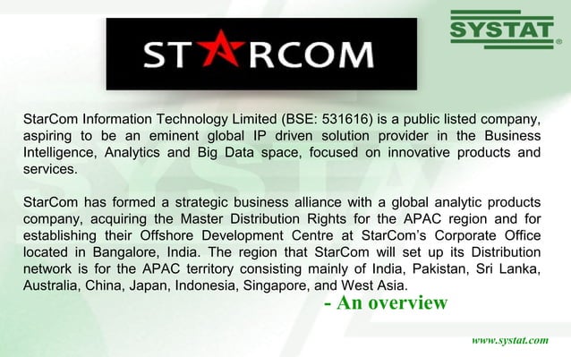 Sigmaplot 13 PPT | PPT