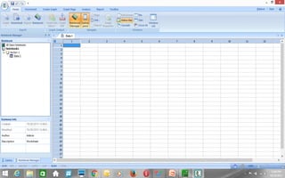 Sigmaplot 13 PPT | PPT