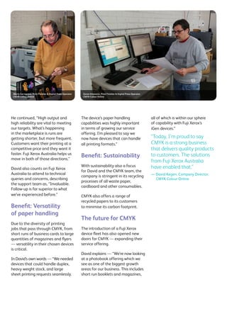 Case Study | PDF