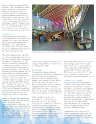 klh-case-study | PDF